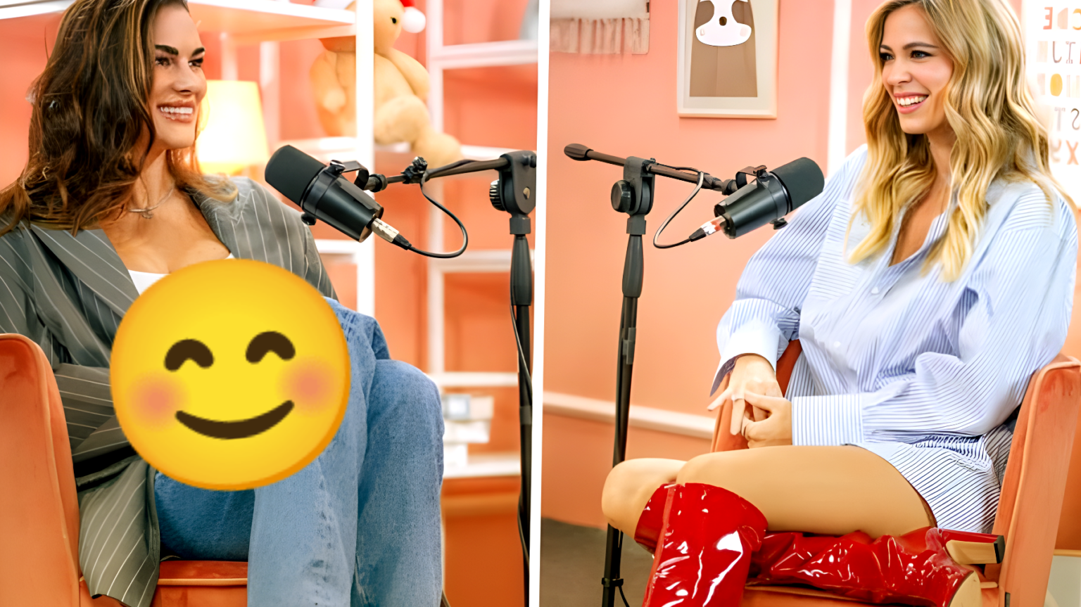 La sconvolgente trasformazione di Francesca Sofia Novello: da modella a ...